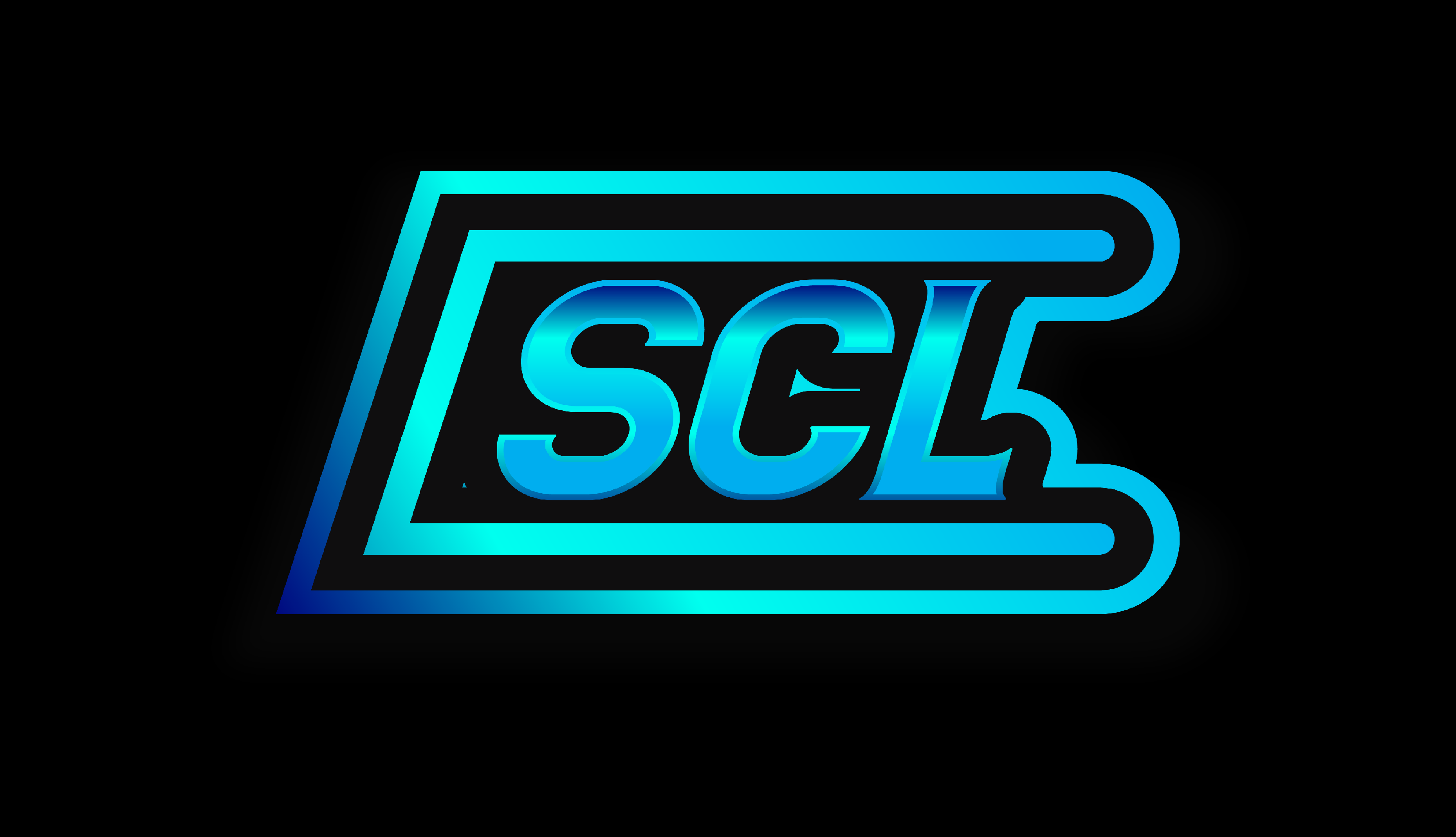 Qualificador ibérico para a SCL Intermediate S3 de $2000 anunciado