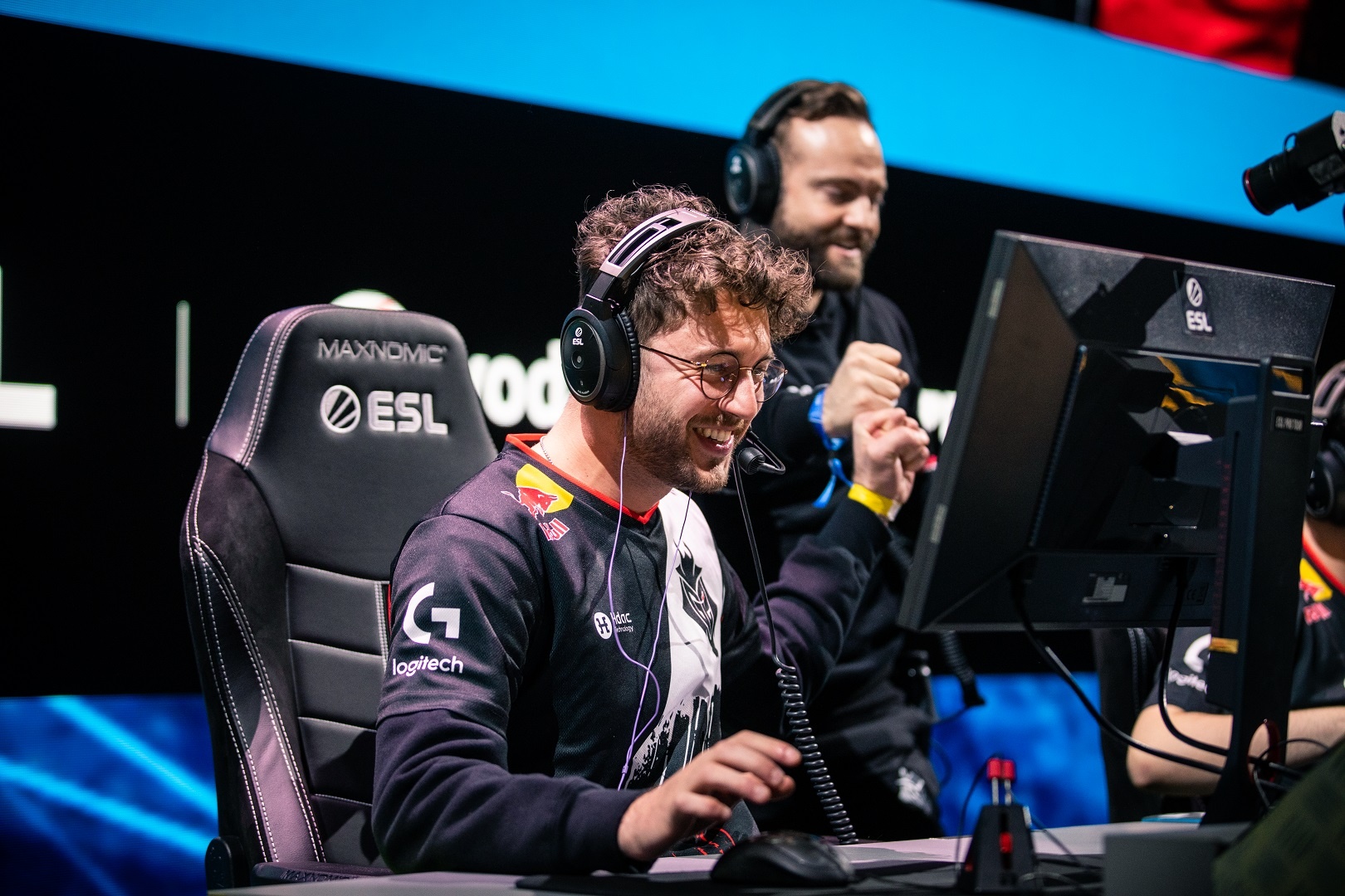 TSM já terá delineado o seu plantel de Counter-Strike