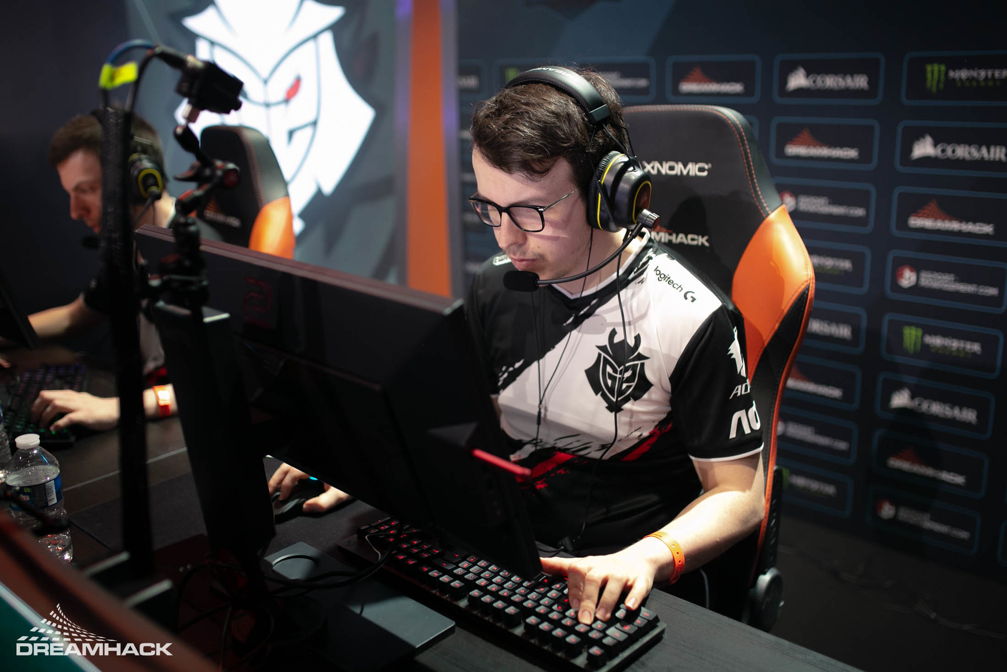 Futuro de AMANEK deverá passar pela LDLC