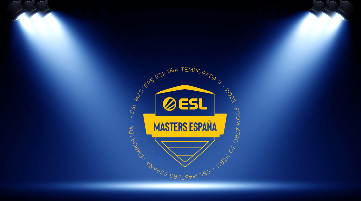 FTW derruba Movistar Riders na ESL Masters XI