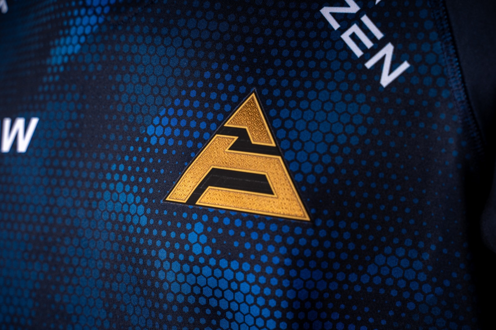 SAW anuncia alterações na equipa de CS:GO