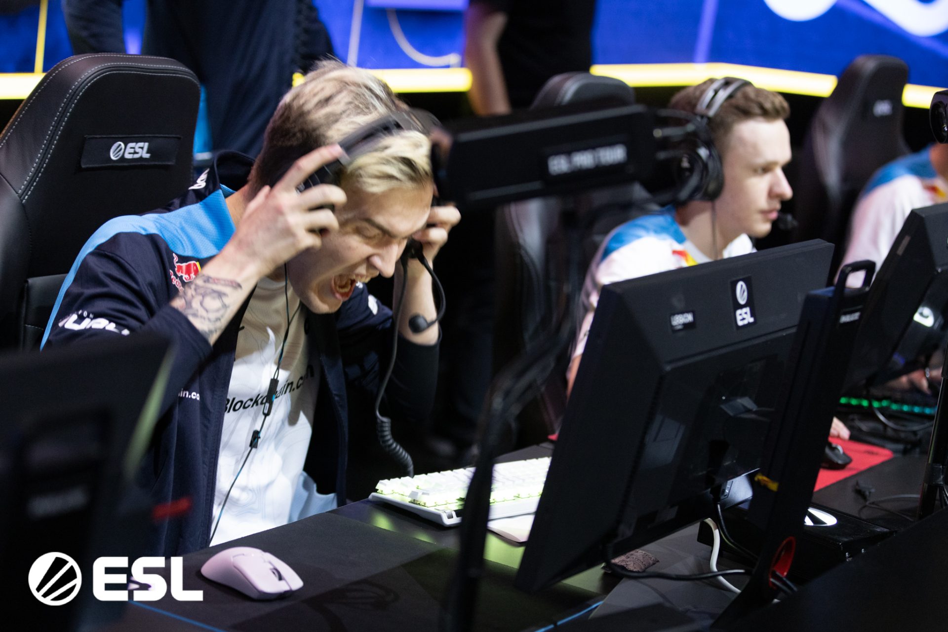 Cloud9 domina e vence IEM Dallas 2022 por 3-0