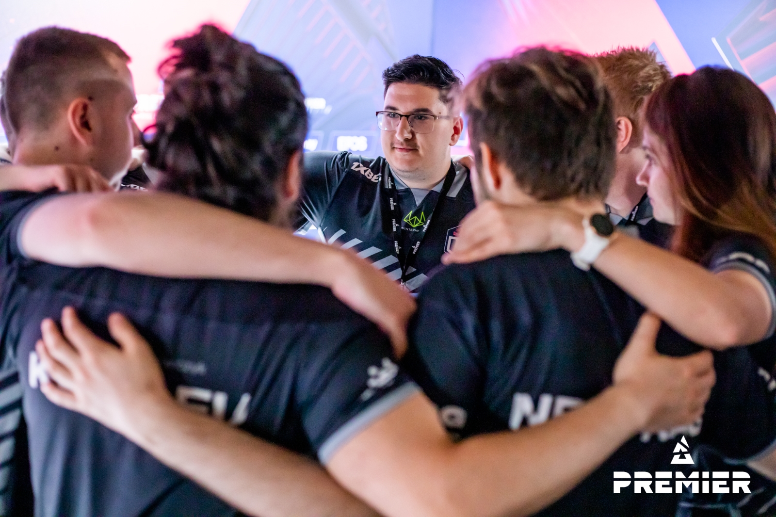 nexa: "Tentamos o YEKINDAR mas o custo rondava o $1M"