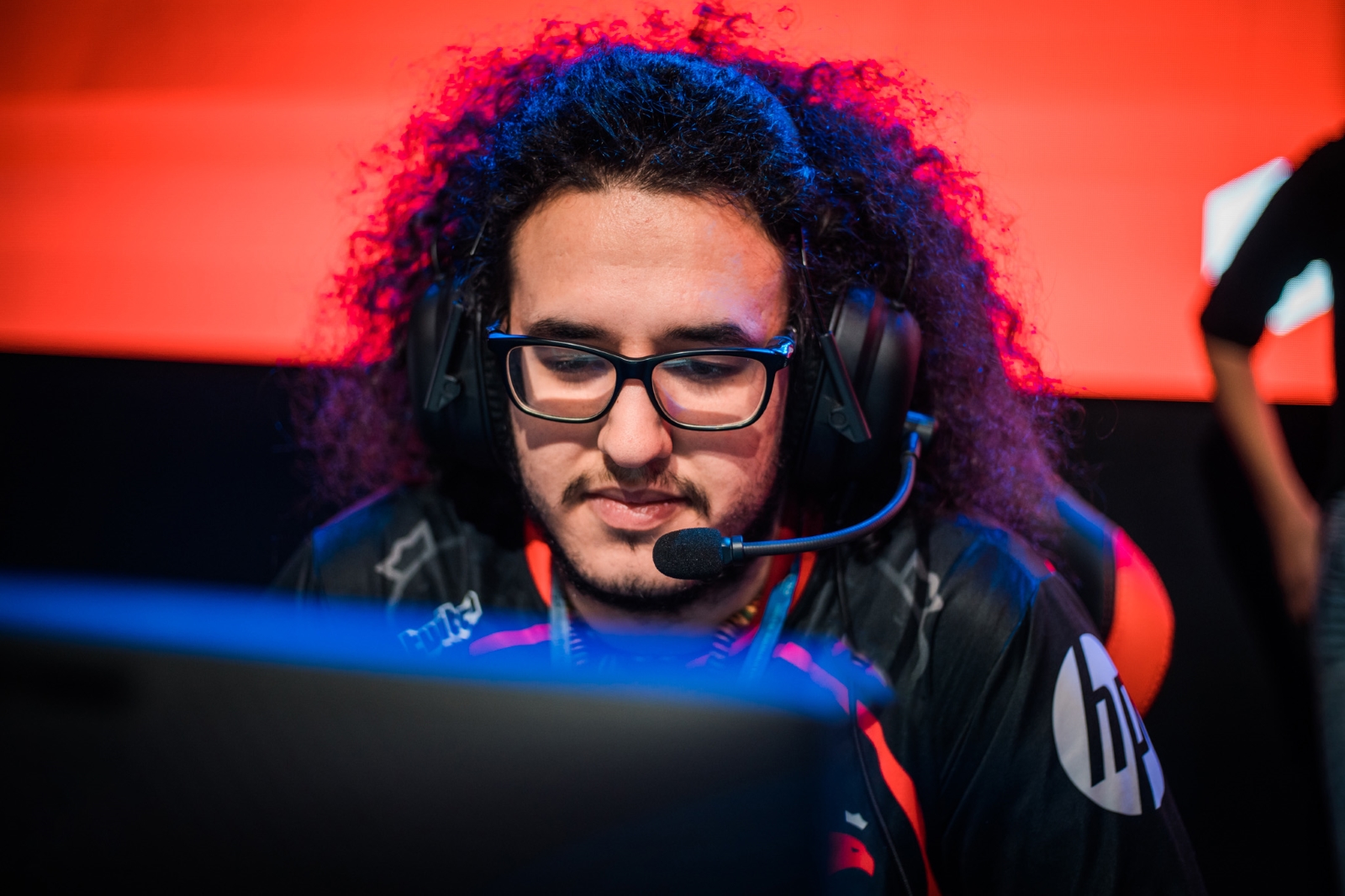FTW supera Byteway nos Playoffs da WGR LPLOL Spring