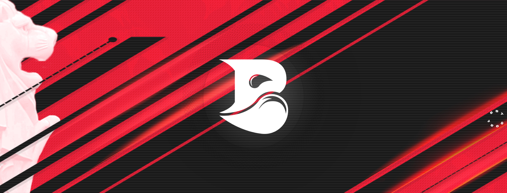 Bleed vai entrar no CS:GO Europeu em 2023