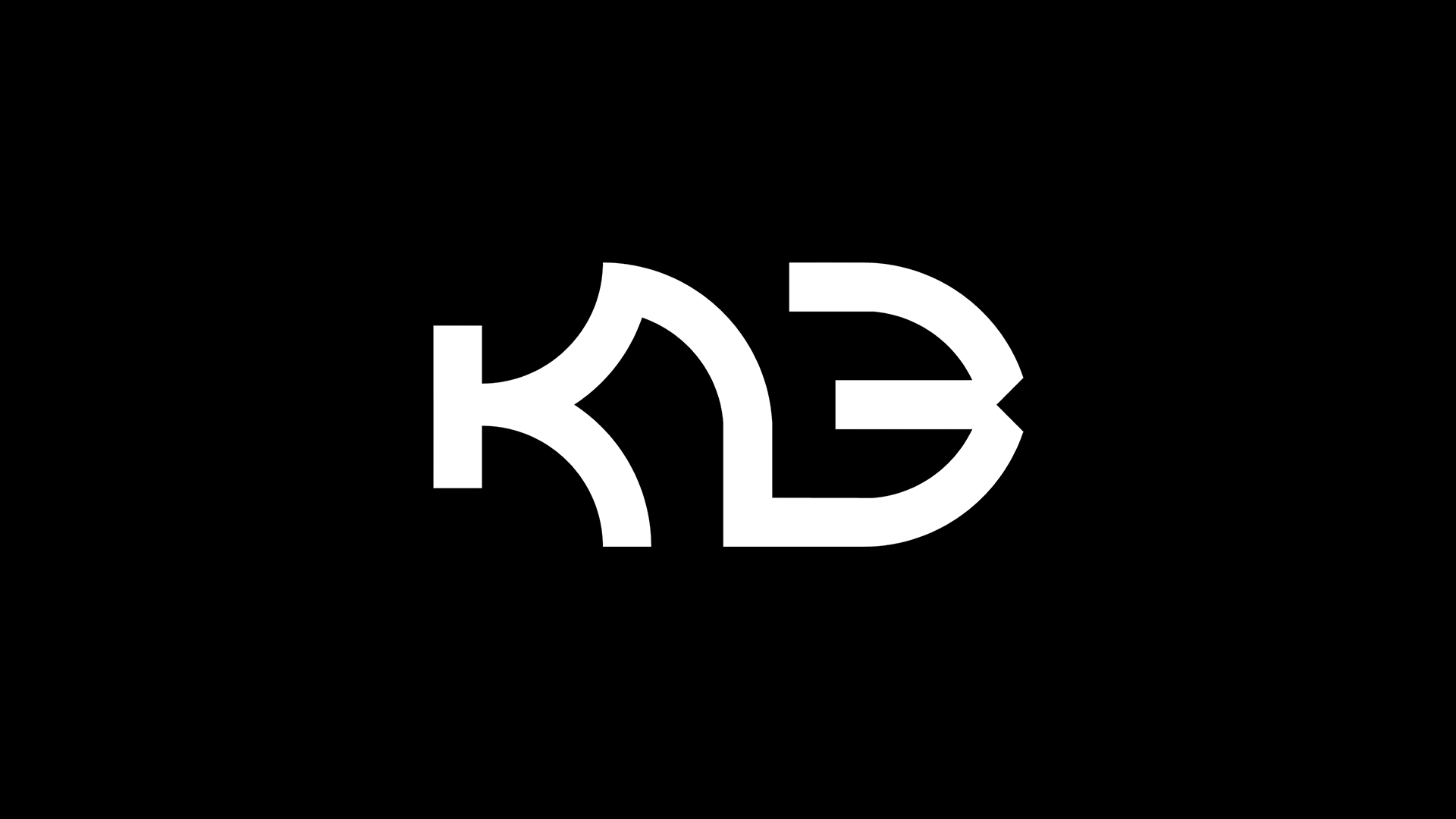 K23 fecha plantel com FinigaN