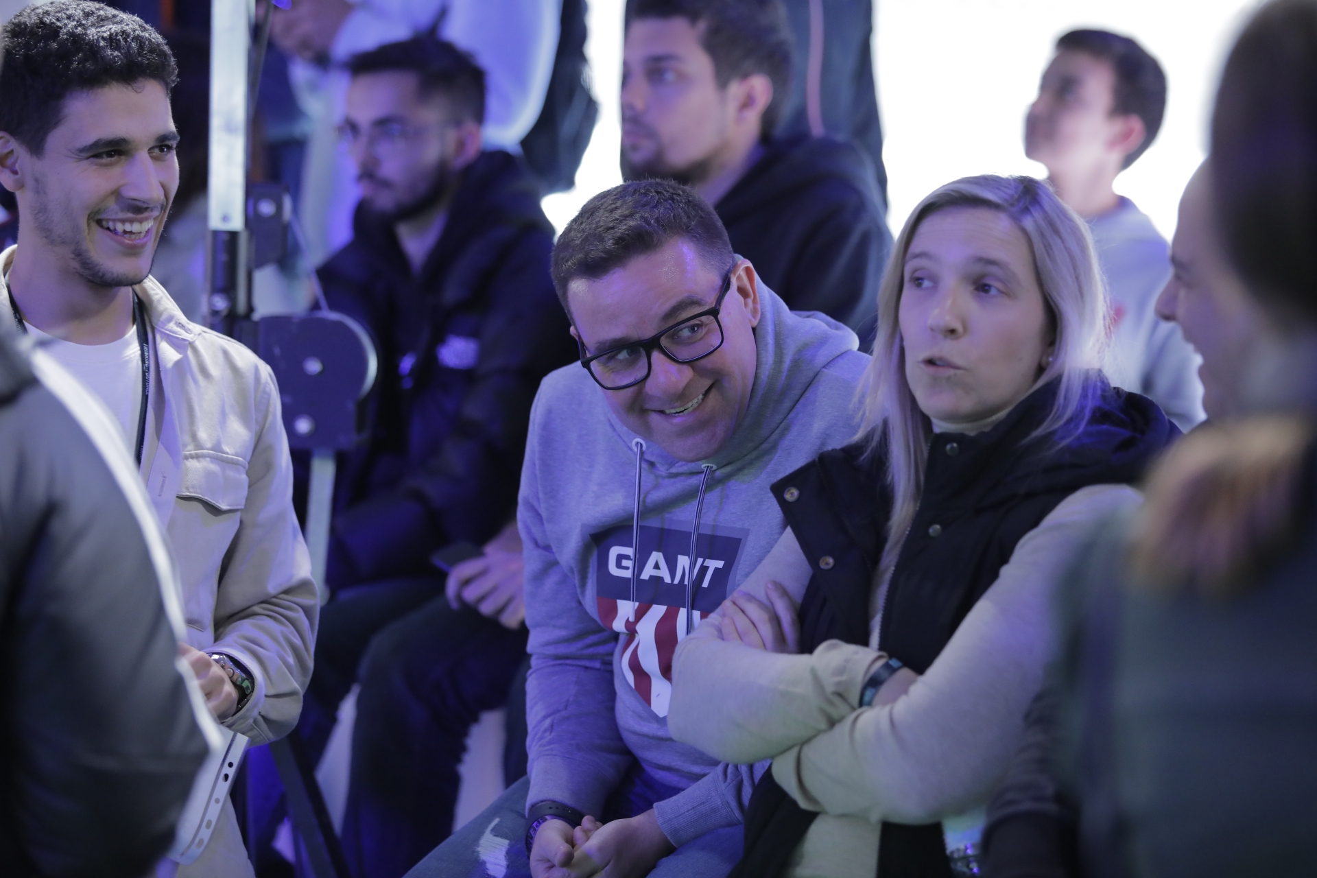 Grupos e horários da Ric Cup anunciados