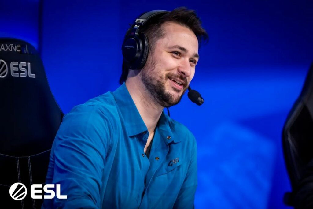 Sadokist despedido após episódio de violência no Rio
