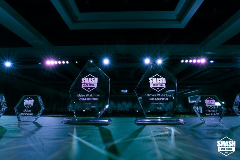 CEO da Panda Global apresenta demissão após acusações