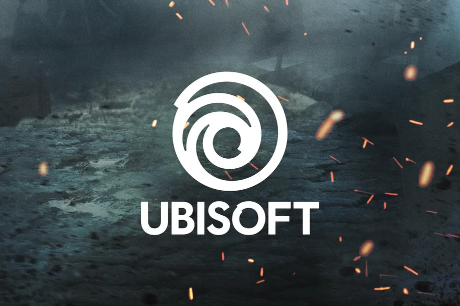 Família Guillemot pretende comprar Ubisoft à Tencent