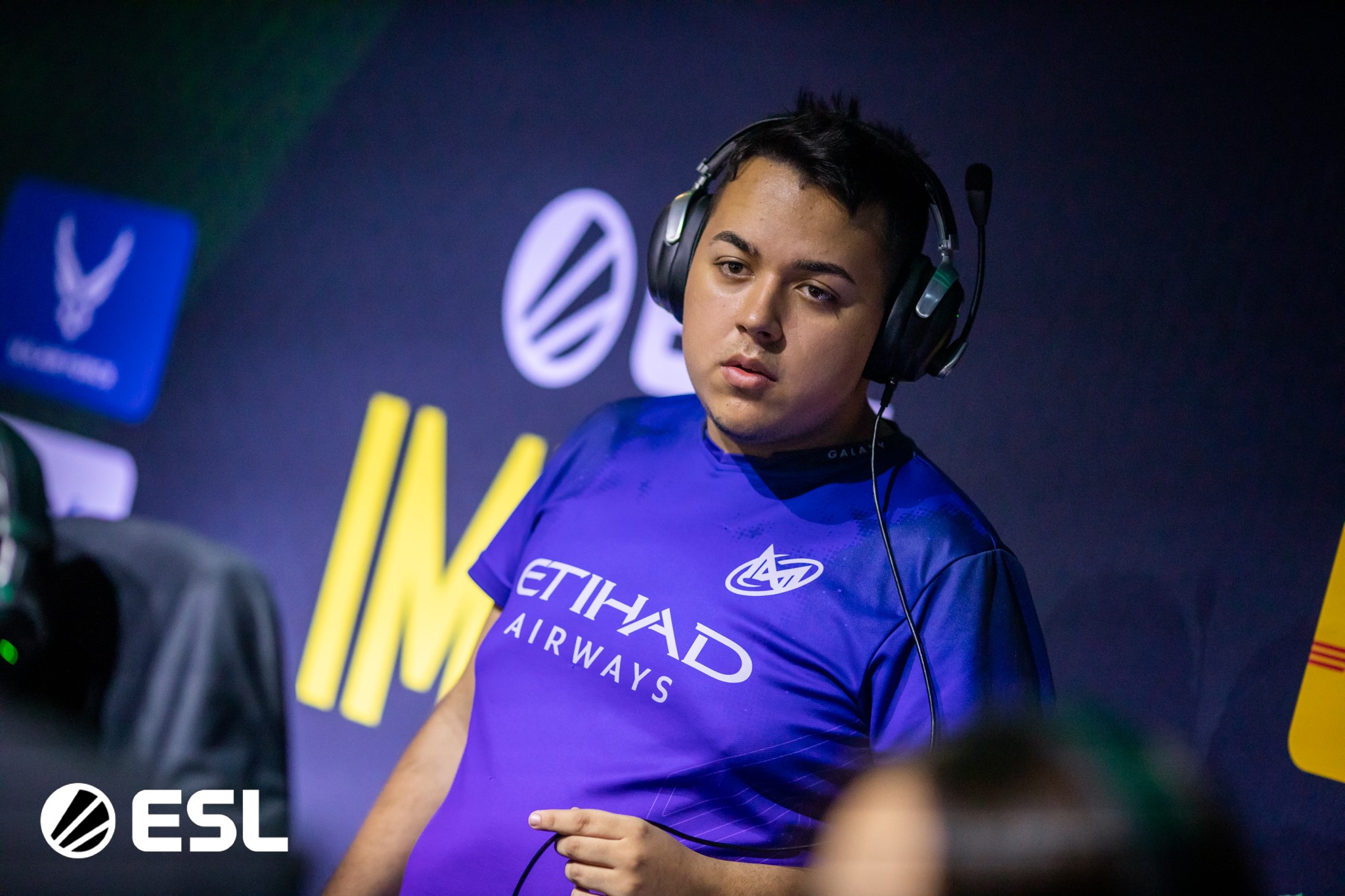 JTR com ingresso encaminhado na ODDIK