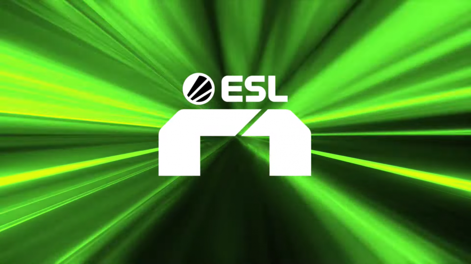 ESL aventura-se no Sim Racing com o RENNSPORT