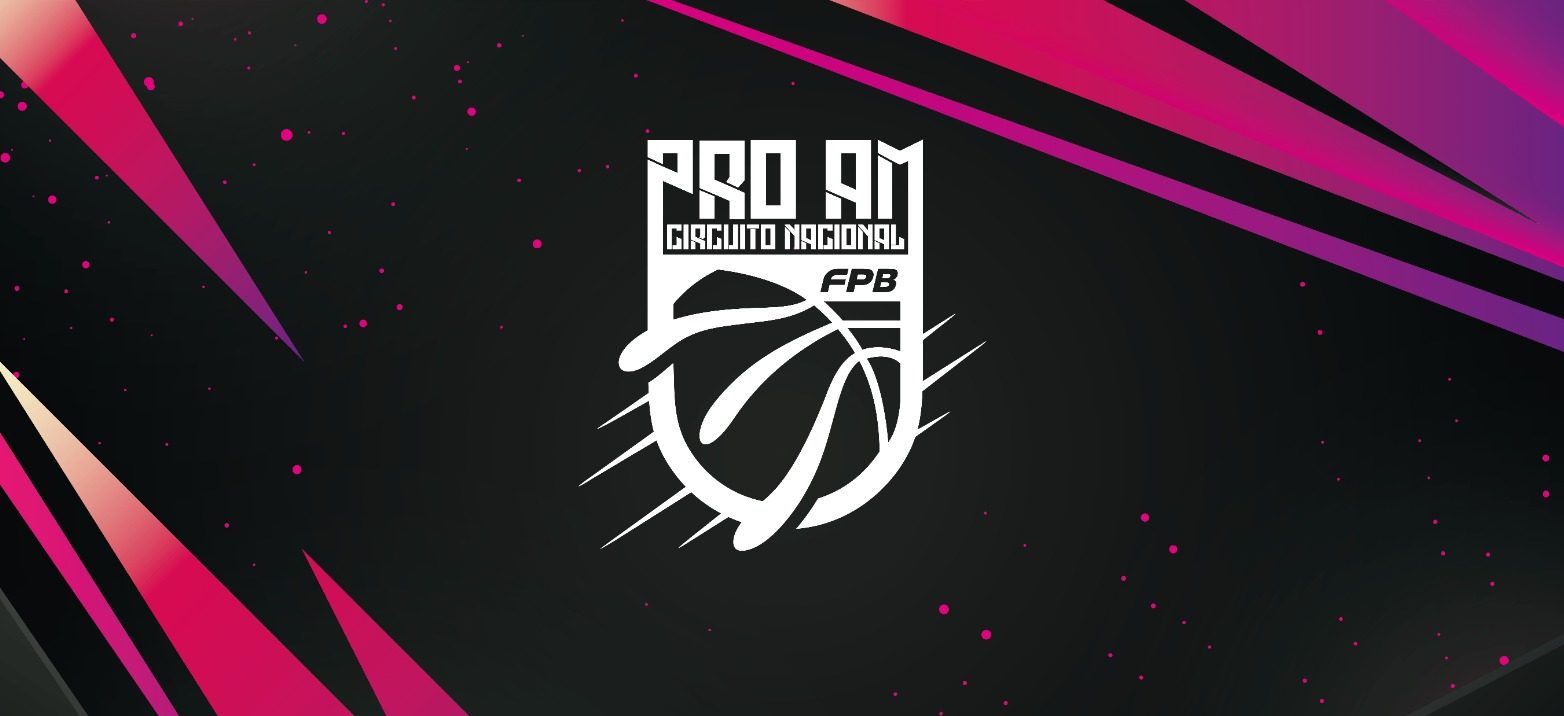 Vem aí o Challenge #2 do Circuito Nacional de Pro-Am