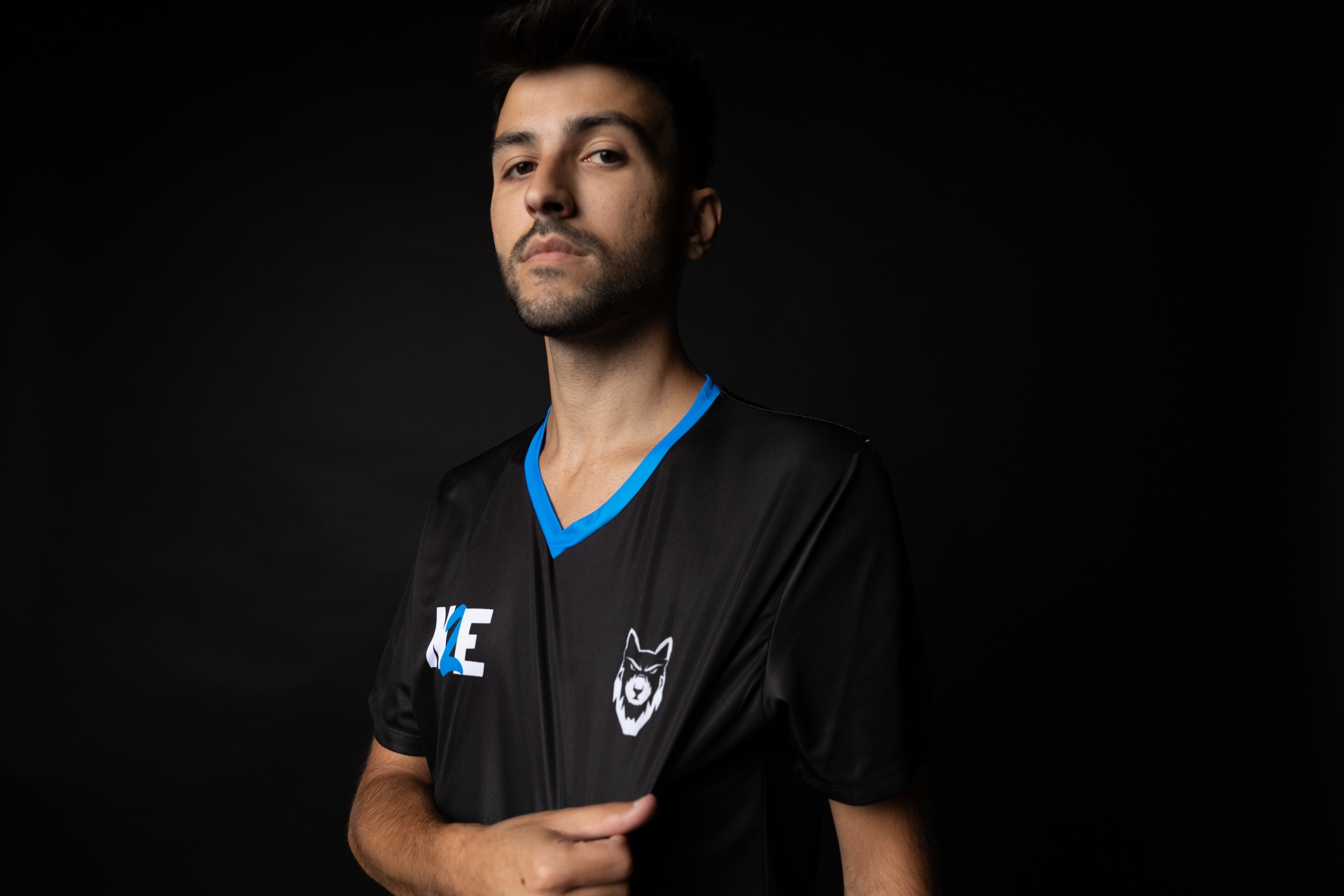 N2E regressa aos Esports como N2ETV