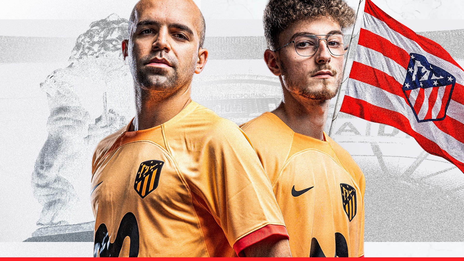 Movistar Riders de tuga810 nos "Partidos Solidarios Movistar"