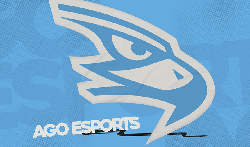 AGO assegura serviços da los kogutos