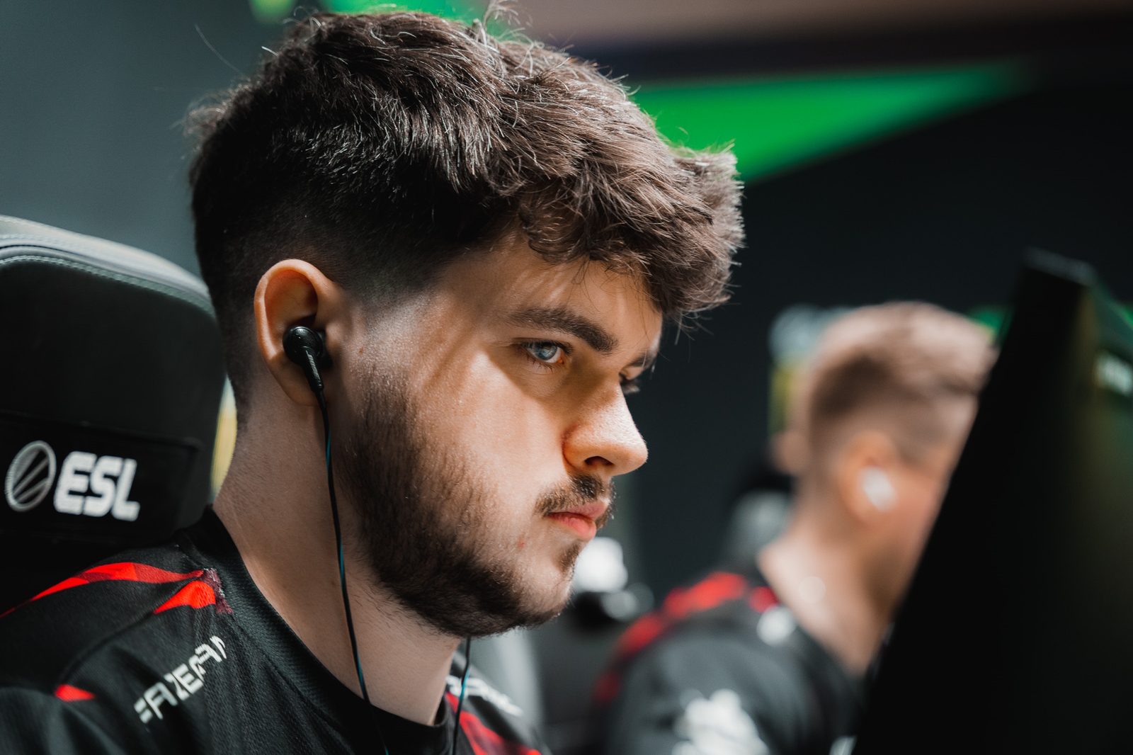 FaZe desilude com Liquid e G2 a dominarem na BLAST Premier Fall Groups