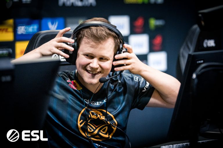 Snappi aterra na Falcons