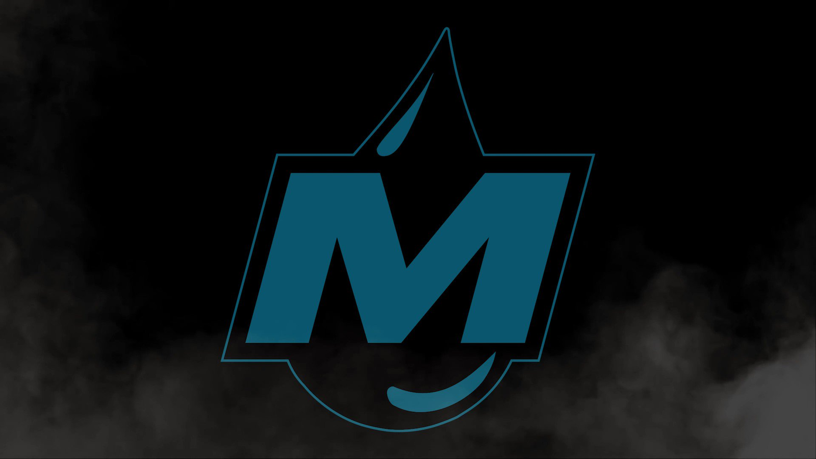 Moist quer expandir para o Counter-Strike