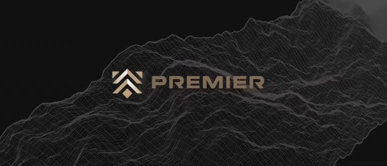 O VALORANT Premier já tem data de chegada