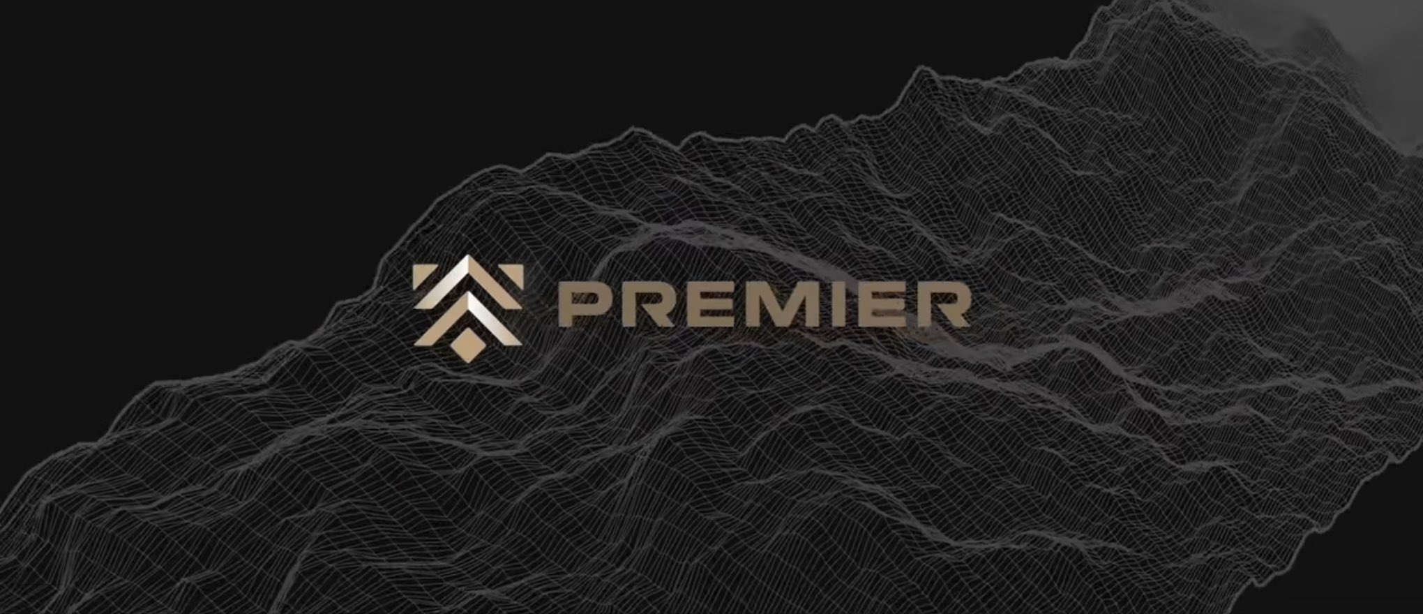 O VALORANT Premier já tem data de chegada