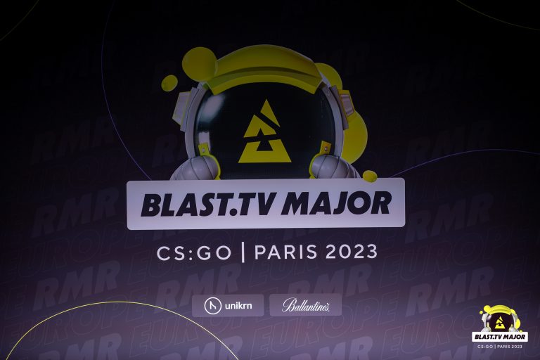 RMR Europeu B arranca amanhã na tua RTP Arena!