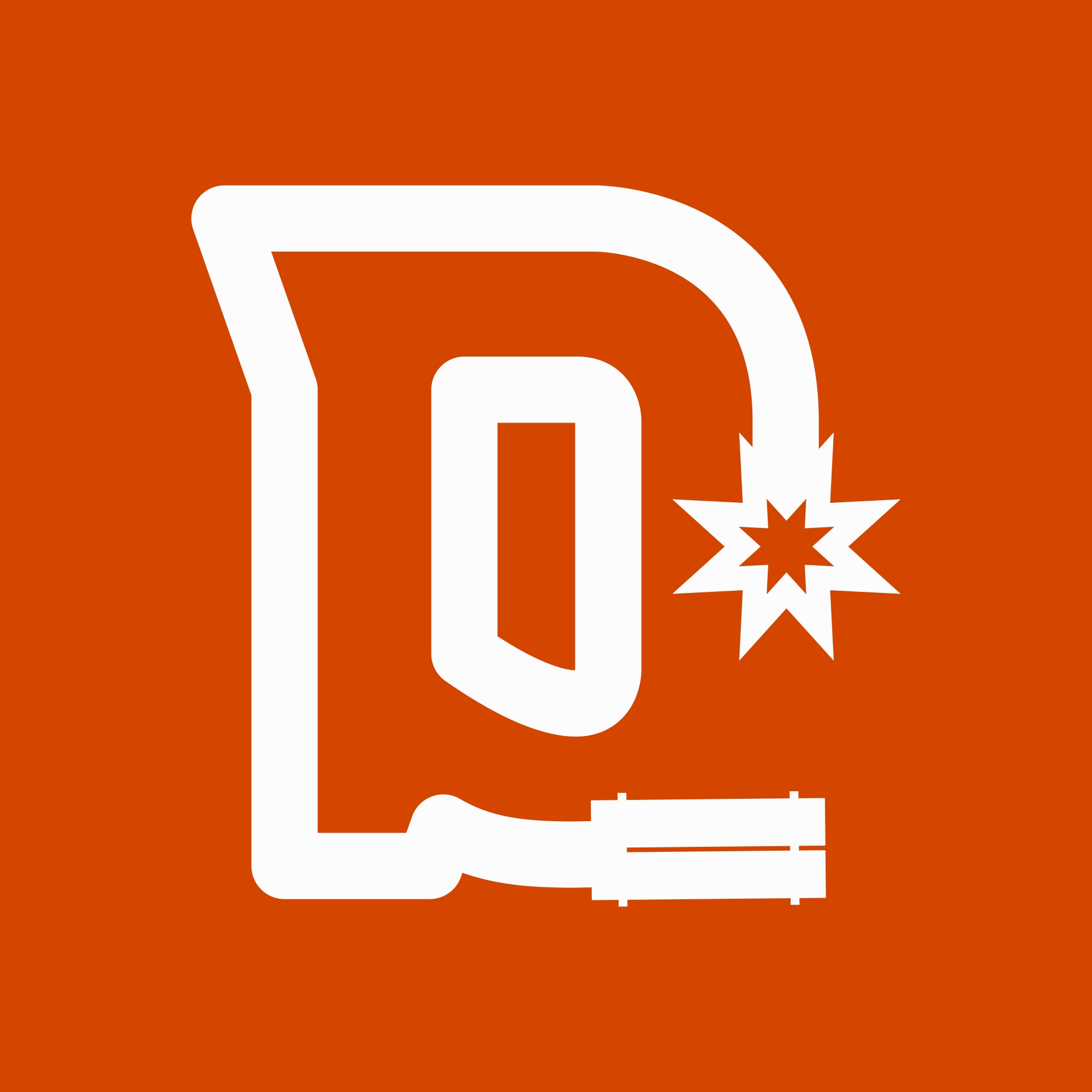 Detonate fora do RMR e Evil Geniuses sonha com repescagem