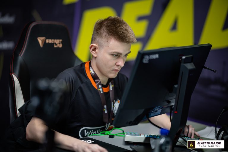 Parivision completa plantel com três nomes de peso