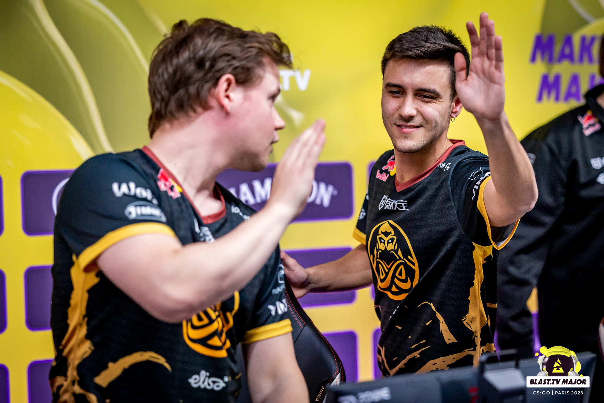 ENCE apresenta lucros recorde no ano de 2022