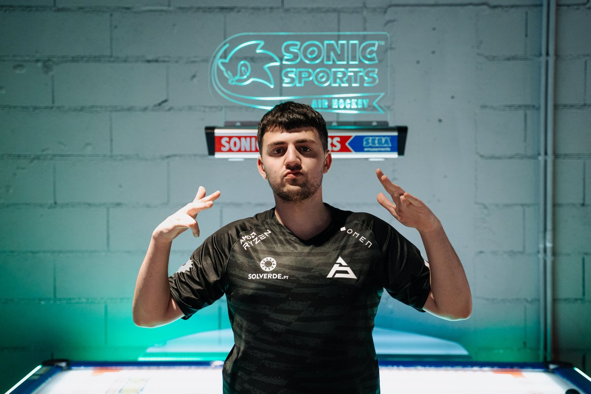 PlusW e MYD vão a jogo na CCT WE Series 4