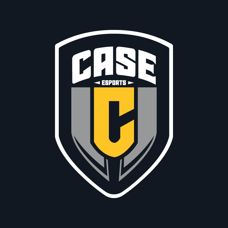 Case fecha lineup para a próxima temporada
