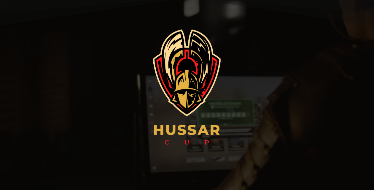 Torneio milionário suspende qualificadores a poucas horas do arranque