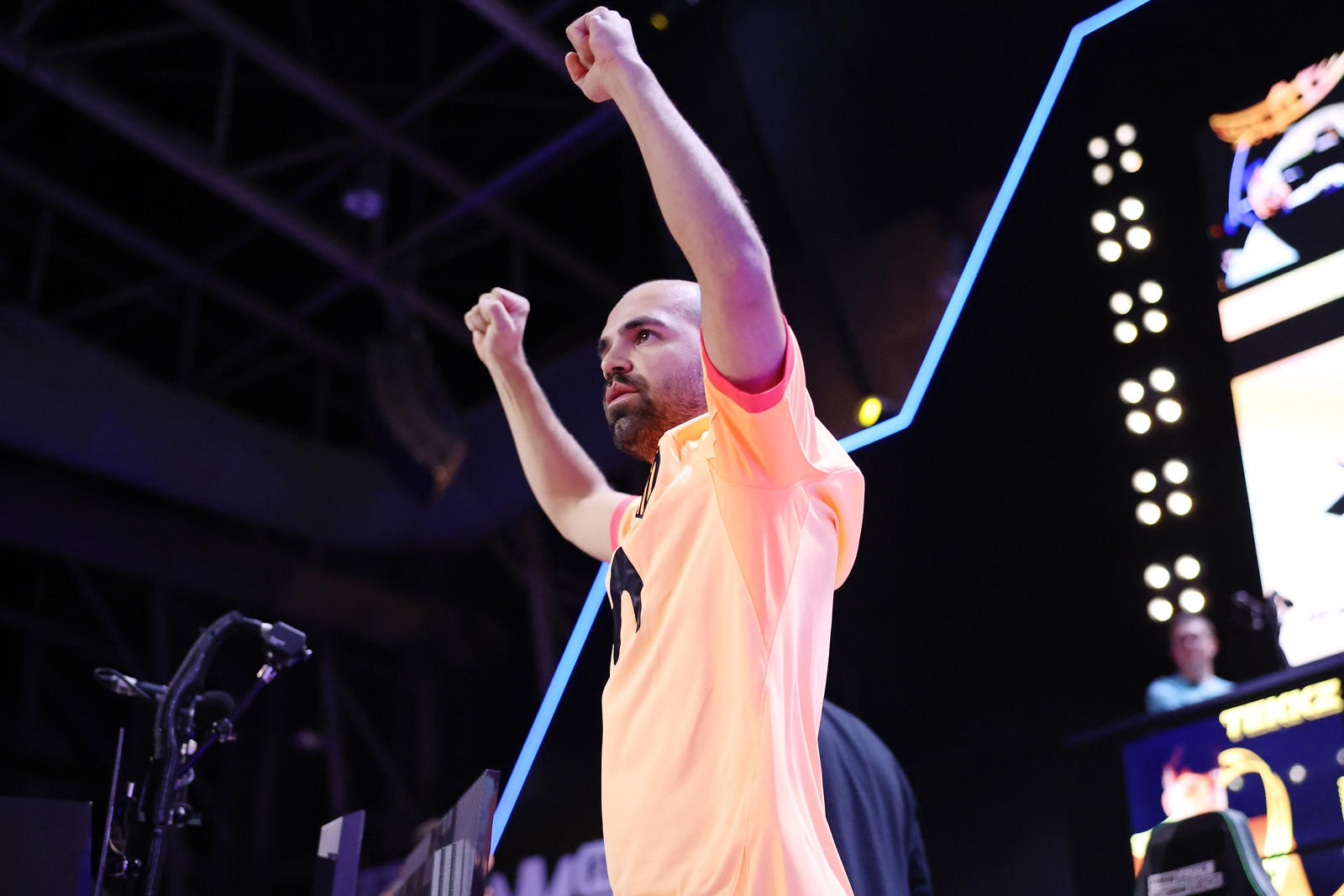 FIFAe World Cup com chave das eliminatórias definida