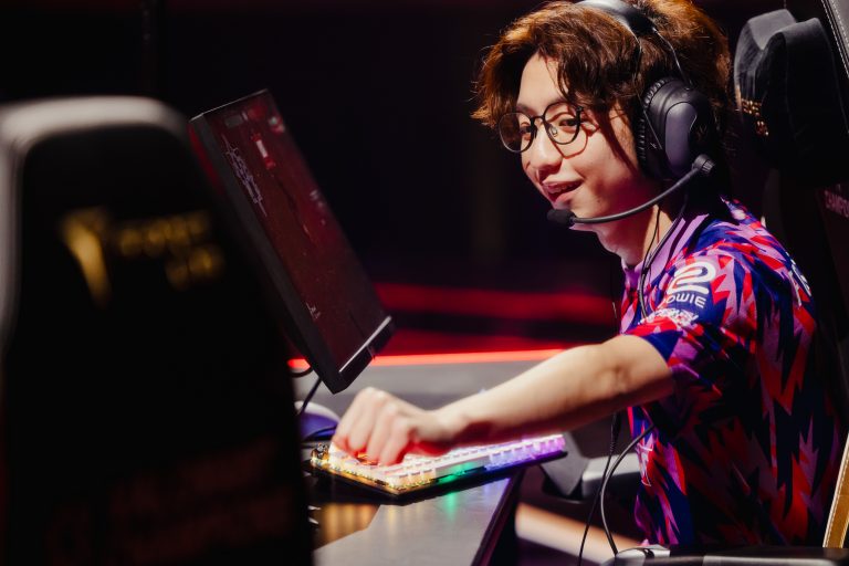 Paper Rex é finalista do VALORANT Champions; Fnatic eliminada