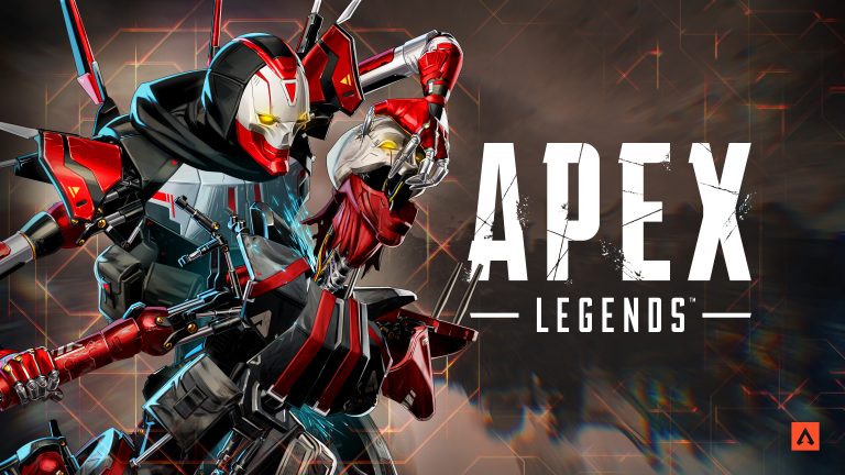Apex Legends: Resurrection traz um novo Revenant