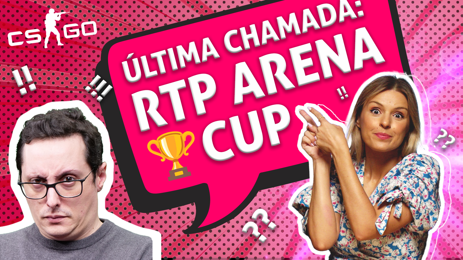 As férias das estrelas ⭐️ '23 - F4KE REPORT #153 | RTP Arena - RTP Arena