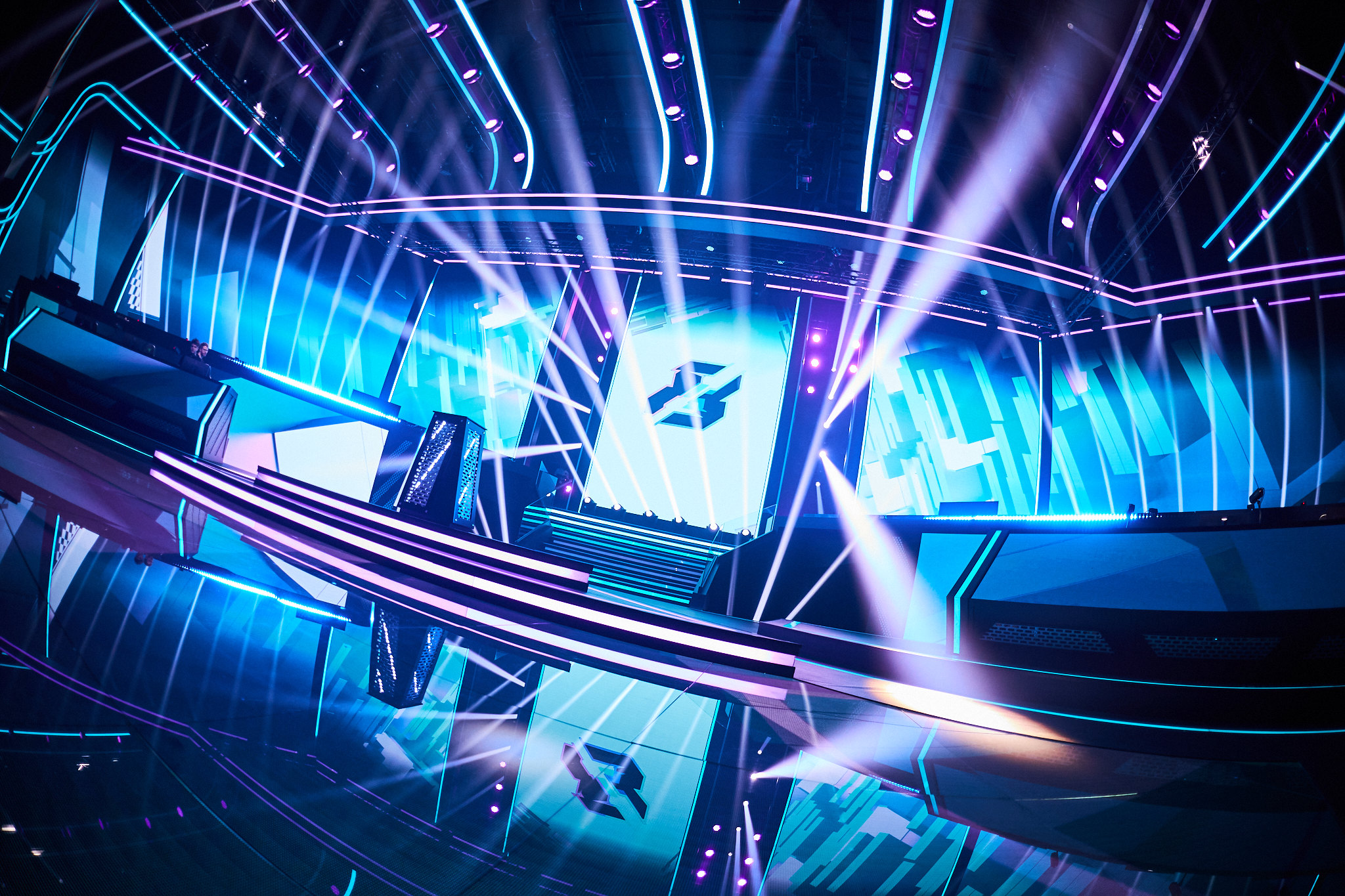 Esports World Cup anuncia qualificadores para o torneio de CS