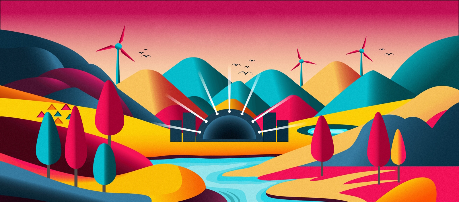 Município de Tarouca aposta em espaço Gaming