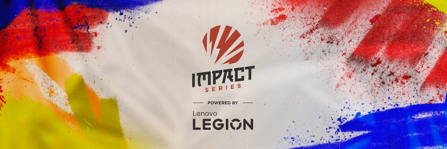 Zeno venceu o 4º torneio da Impact Series by LEGION