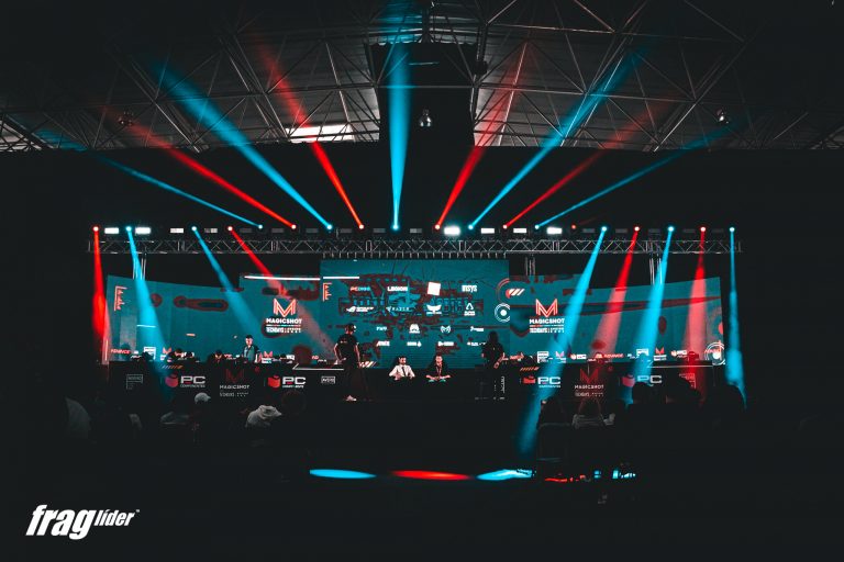 Techdays Aveiro CS Cup divulga chave e horários