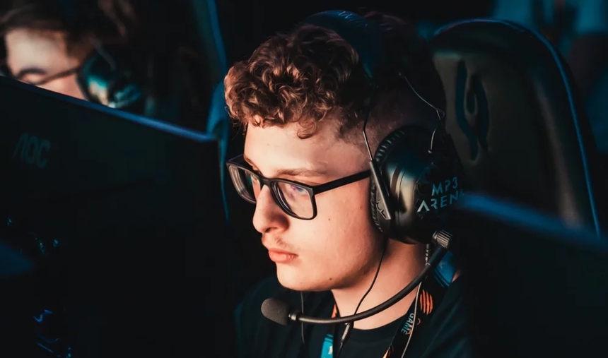 Imperial ganha corrida por noway