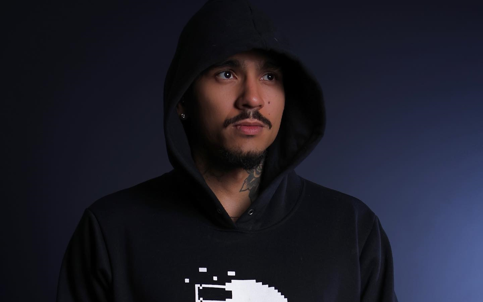 LUCAS1 em negociações para voltar a competir