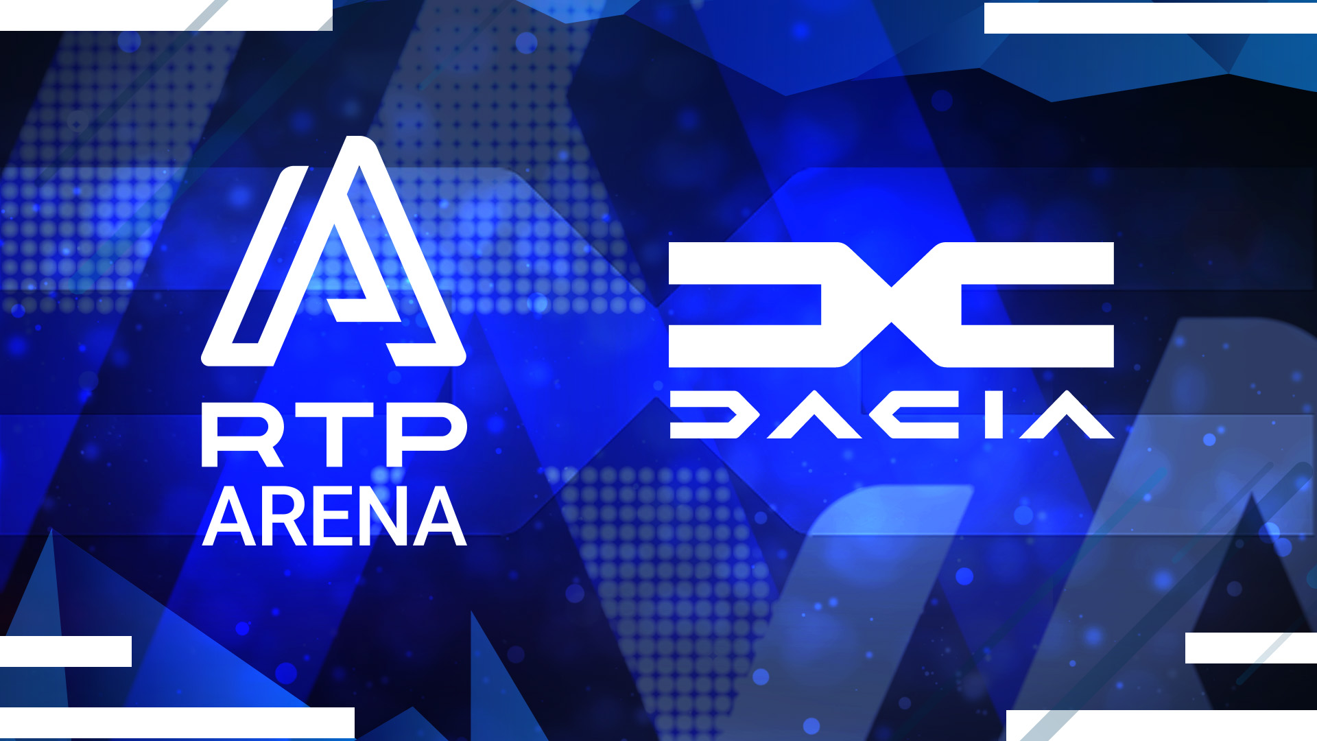 Dacia chega aos Esports com aposta no Counter-Strike