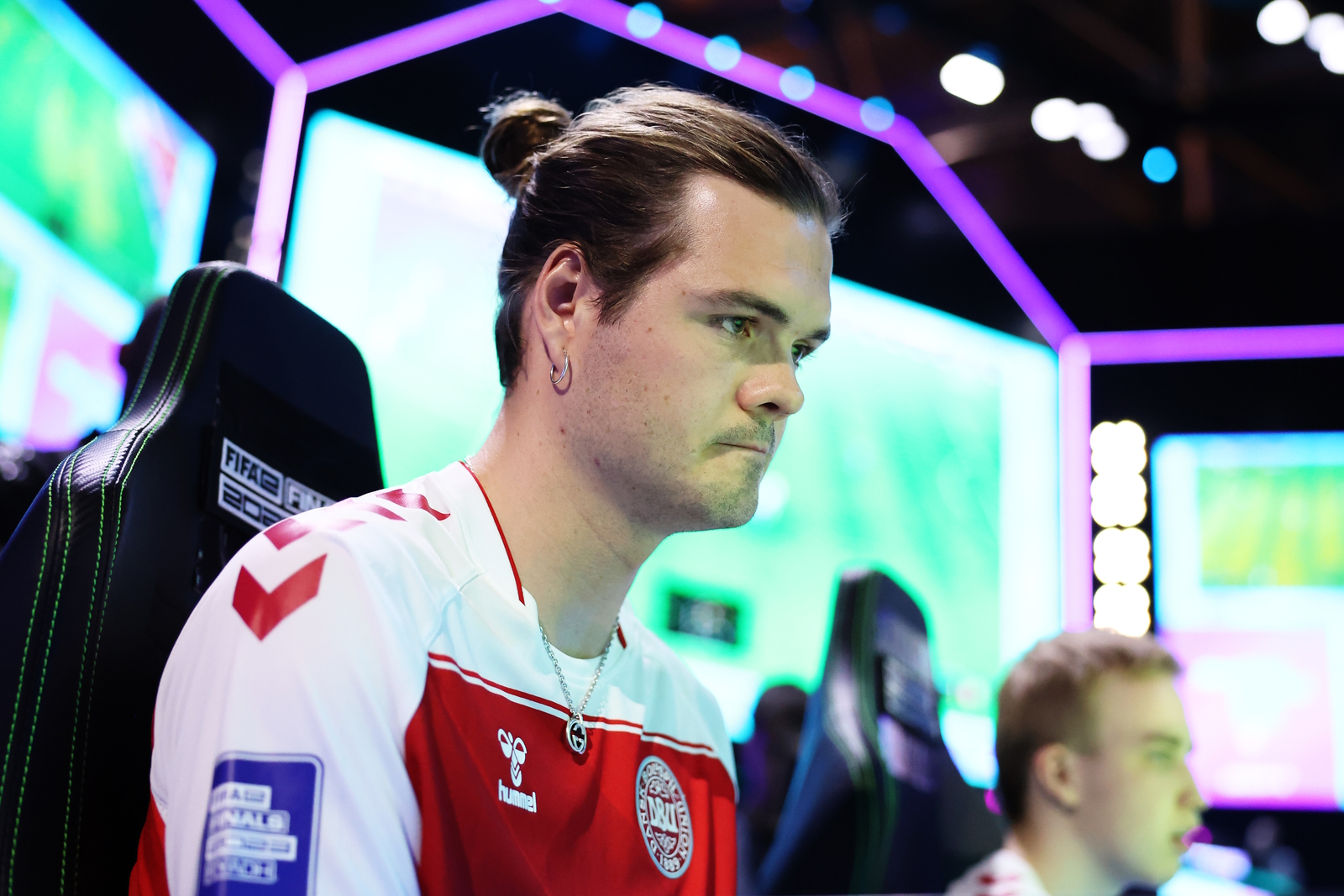 Marcuzo coloca ponto final na carreira competitiva