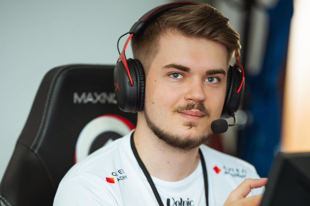 prosus renova com a BIG