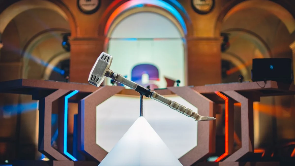 BLAST revela grupos do Six Invitational 2024