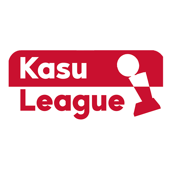 The Desk #15: Competição - Segregação é a solução?