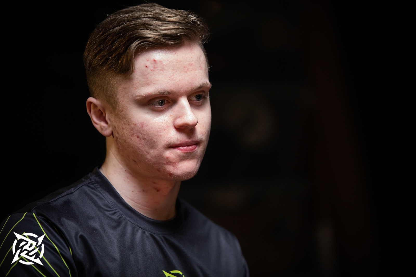 Metizport fecha contratações de ztr e susp