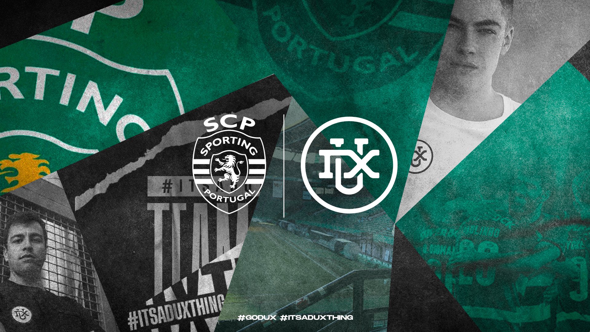 SCP Esports com reforços internacionais no ataque à eLiga Portugal