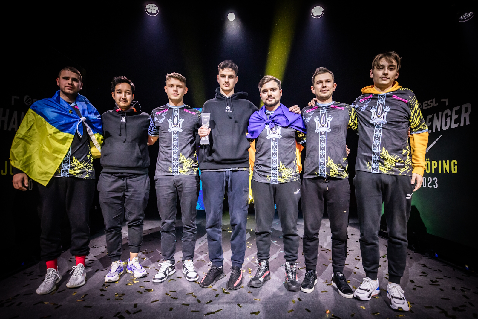 Monte perde sdy para o arranque do RMR de acesso ao Major